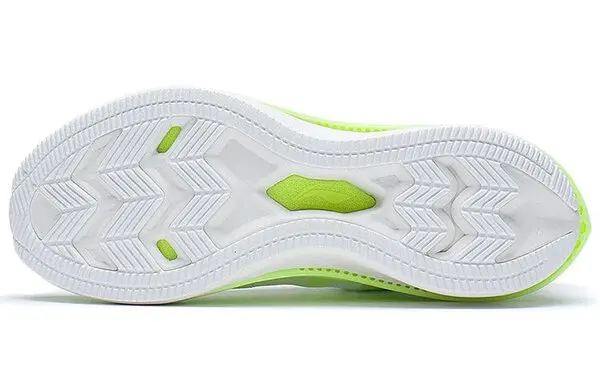 LI-NING Wushi 5s 2.0 Athletic Footwear - Default Colorway
