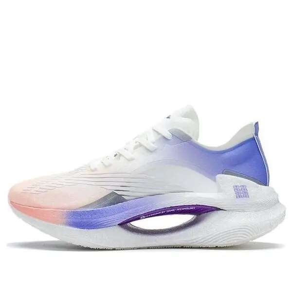 LI-NING Essential Arrs002-2 Athletic Footwear - Default Color
