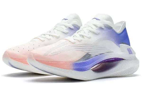 LI-NING Essential Arrs002-2 Athletic Footwear