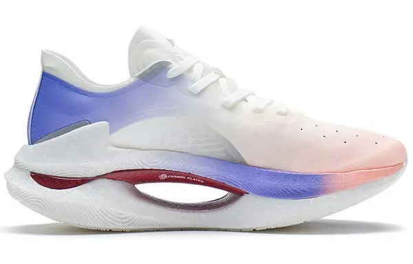 LI-NING Essential Arrs002-2 Athletic Footwear - Default Color