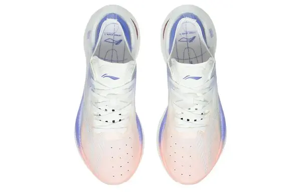LI-NING Essential Arrs002-2 Athletic Footwear - Default Color