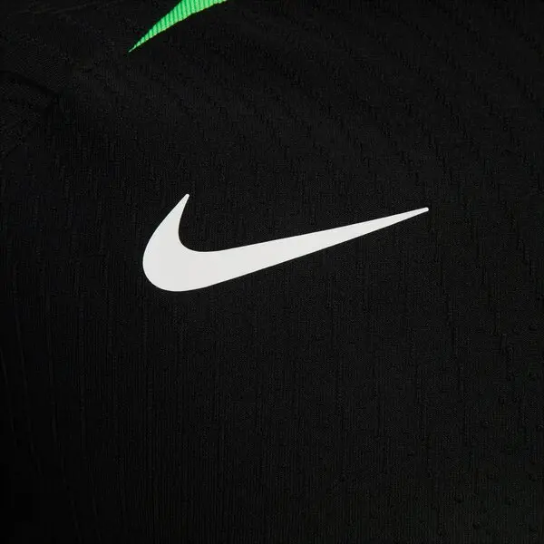 Nike Dri-fit Adv Strike Elite Liverpool Training Jersey