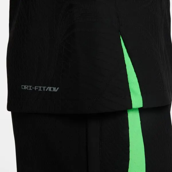 Nike Dri-fit Adv Strike Elite Liverpool Training Jersey