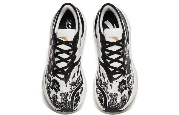 ANTA A-flashfoam Antelope 2.0 Running Sneakers