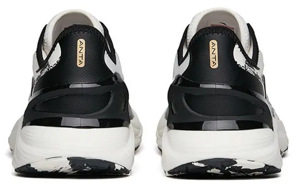 ANTA A-flashfoam Antelope 2.0 Running Sneakers
