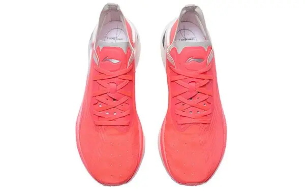 LI-NING Essential Arrs002-3 Athletic Sneakers