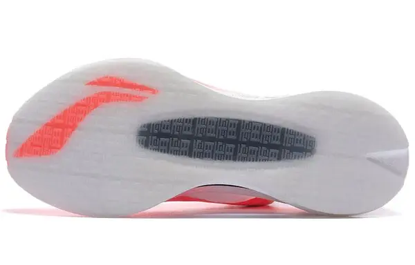 LI-NING Essential Arrs002-3 Athletic Sneakers - Default Colorway
