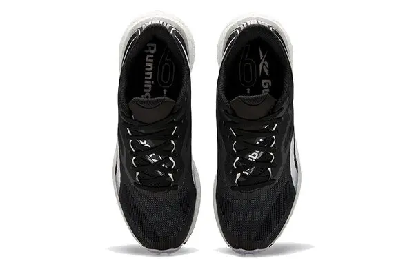 REEBOK Les Mills X Floatride Energy 3 Sneakers - Black