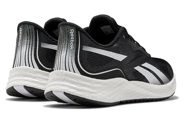 REEBOK Les Mills X Floatride Energy 3 Sneakers - Black