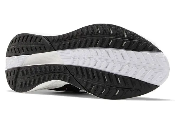 REEBOK Les Mills X Floatride Energy 3 Sneakers - Black