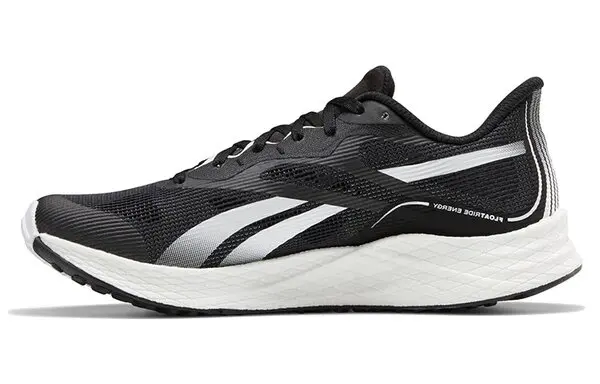 REEBOK Les Mills X Floatride Energy 3 Sneakers - Black