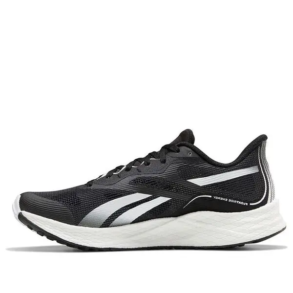 REEBOK Les Mills X Floatride Energy 3 Sneakers - Black