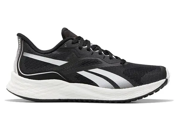 REEBOK Les Mills X Floatride Energy 3 Sneakers - Black