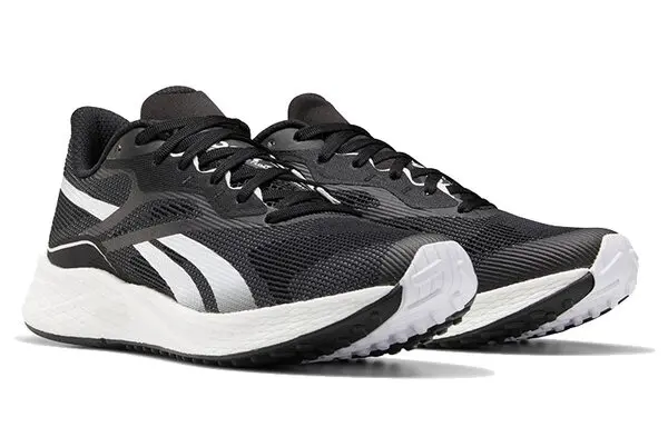 REEBOK Les Mills X Floatride Energy 3 Sneakers - Black