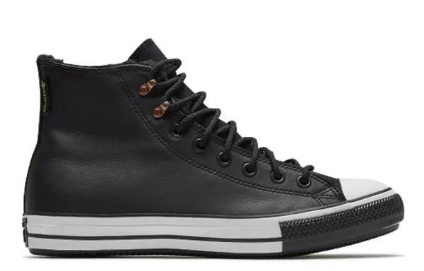 CONVERSE Chuck Taylor All Star Winter High Gtx Sneakers