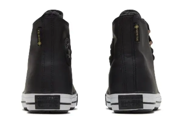 CONVERSE Chuck Taylor All Star Winter High Gtx Sneakers