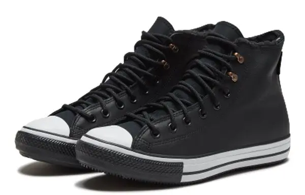 CONVERSE Chuck Taylor All Star Winter High Gtx Sneakers