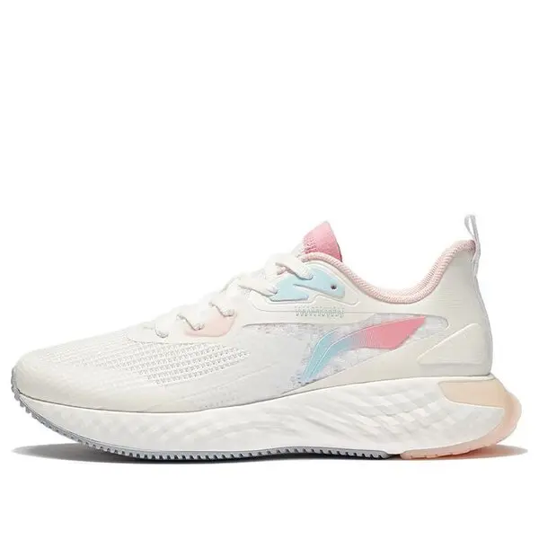 LI-NING Running Sneakers - Default Colorway