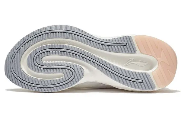 LI-NING Running Sneakers