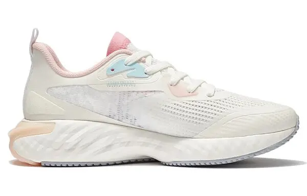 LI-NING Running Sneakers