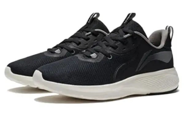 LI-NING Running Low Arss027-2 Sneakers
