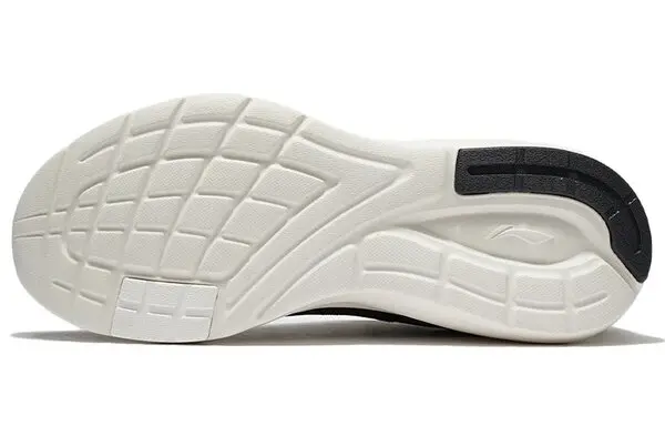 LI-NING Running Low Arss027-2 Sneakers