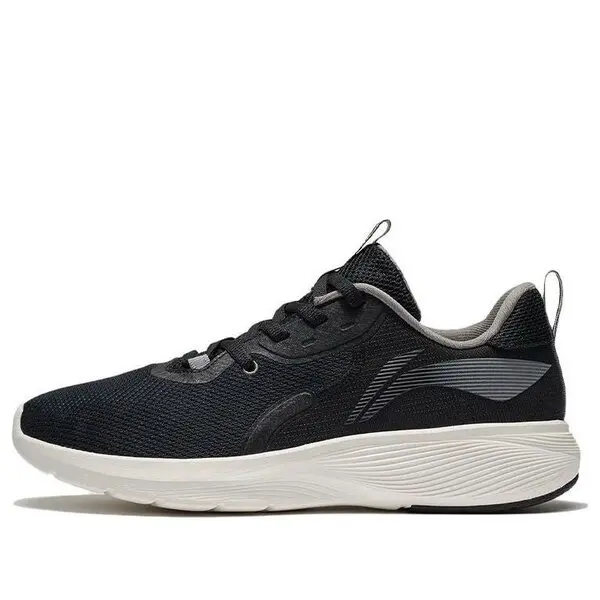 LI-NING Running Low Arss027-2 Sneakers