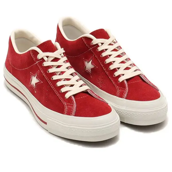 CONVERSE One Star Vintage Made In Japan