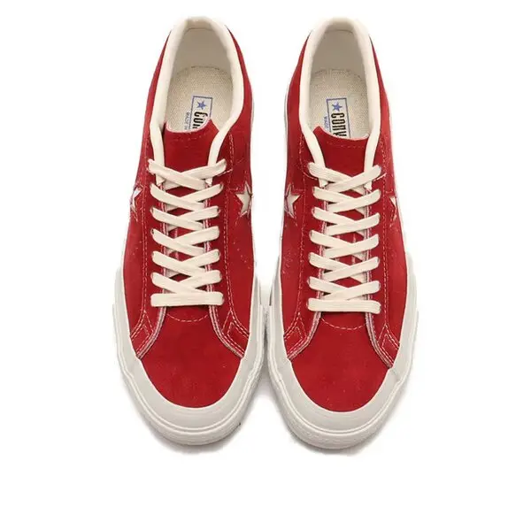 CONVERSE One Star Vintage Made In Japan