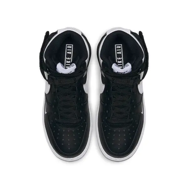Nike Force 1 High Lv8 2 Sneakers