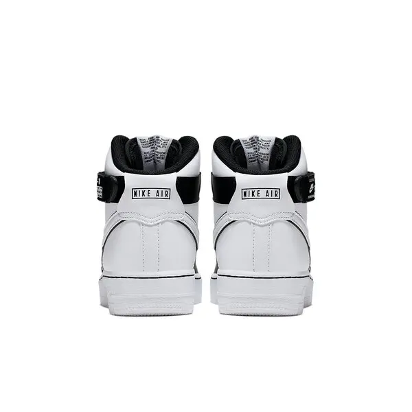 Nike Force 1 High Lv8 2 Sneakers