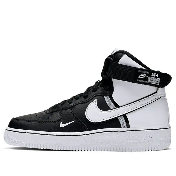 Nike Force 1 High Lv8 2 Sneakers