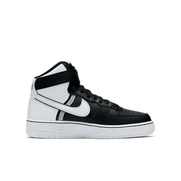 Nike Force 1 High Lv8 2 Sneakers