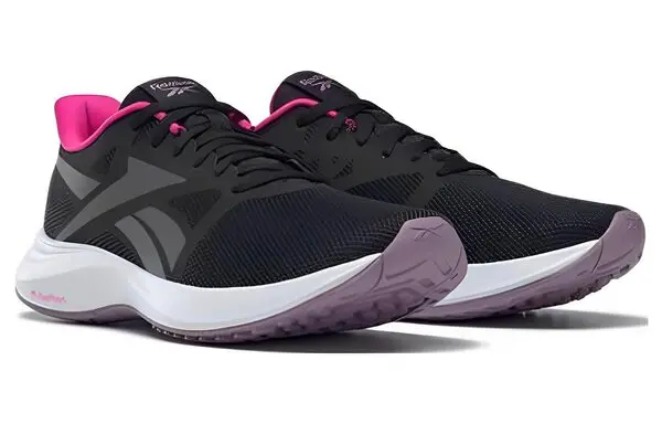 REEBOK Runner 5.0 Low Top Sneakers