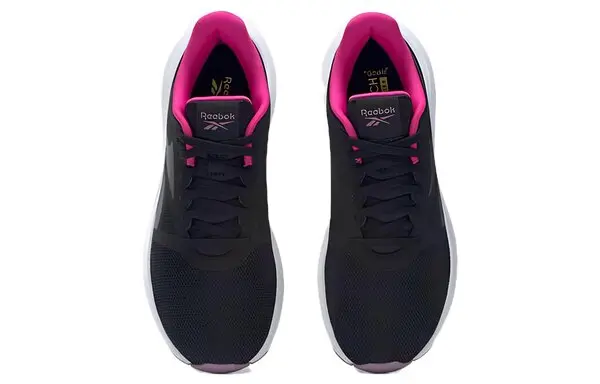 REEBOK Runner 5.0 Low Top Sneakers