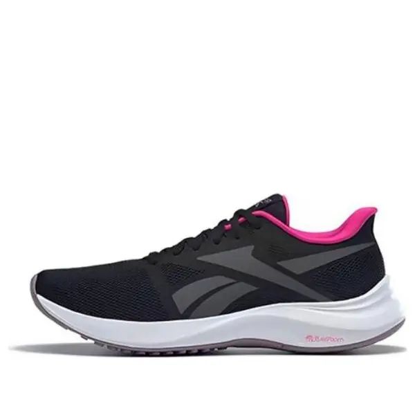 REEBOK Runner 5.0 Low Top Sneakers