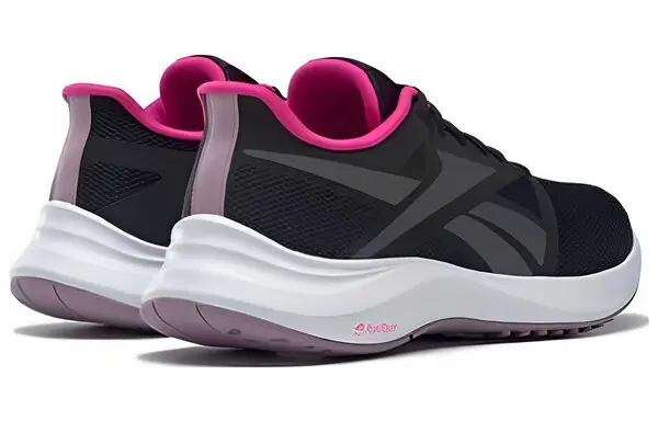 REEBOK Runner 5.0 Low Top Sneakers