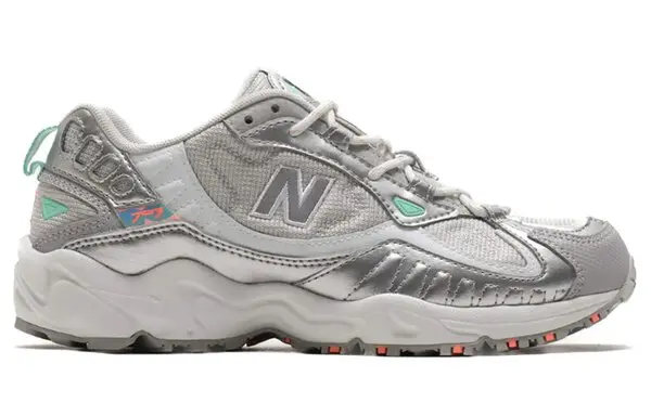 NEW BALANCE 703 Series Sneakers