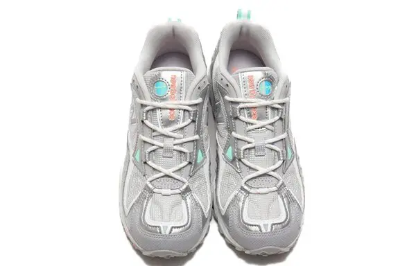 NEW BALANCE 703 Series Sneakers