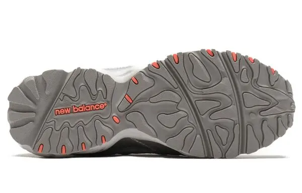 NEW BALANCE 703 Series Sneakers