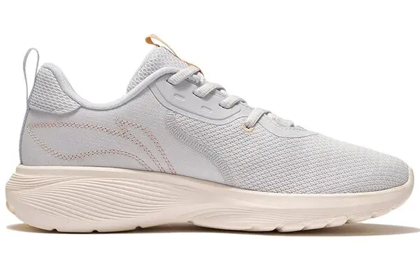LI-NING Running Low Top Sneakers