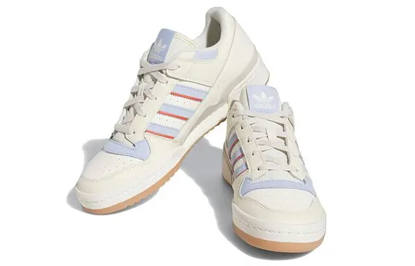 Adidas Originals Forum Low Sneakers