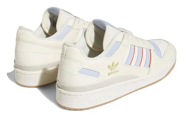 Adidas Originals Forum Low Sneakers