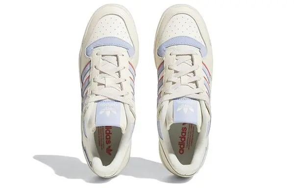 Adidas Originals Forum Low Sneakers