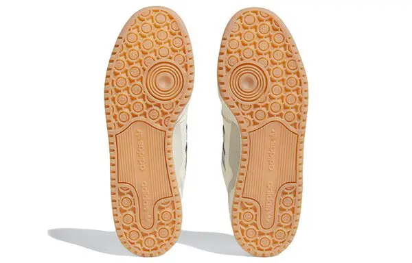 Adidas Originals Forum Low Sneakers