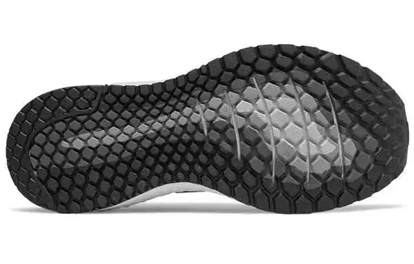 NEW BALANCE Fresh Foam 1080 V9 Running Shoe - Black