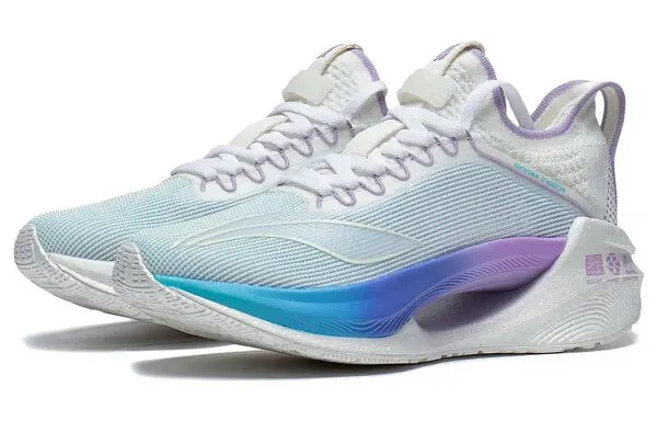 LI-NING Essential Arrt008-11 Athletic Sneakers