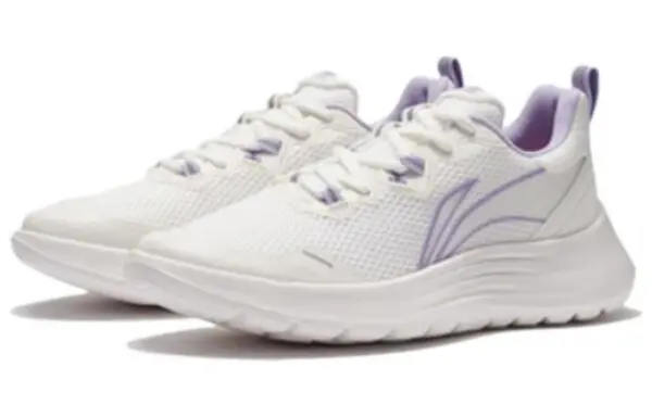 LI-NING Arss042-3 Performance Running Sneakers