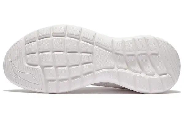 LI-NING Arss042-3 Performance Running Sneakers