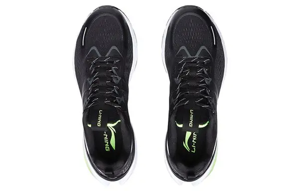 LI-NING Cloud 5 V2 Arss053-2 Sneakers